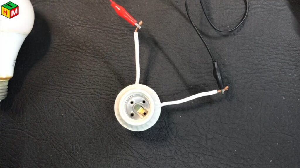 Repara Cualquier Foco LED con Este Simple Método - Cursos de reparación
